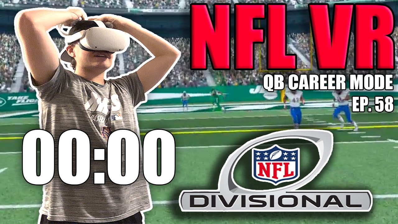 THE RECORD IS DECIDED WITH 0 SECONDS LEFT IN OUR FIRST PLAYOFF GAME ...