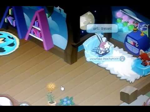 Aj life part2 - YouTube