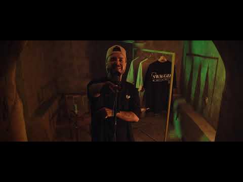 Opalion Sounds | Sambaby - YouTube