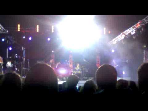 Alexander RYbak-  Why not me (Kyiv 2010).avi