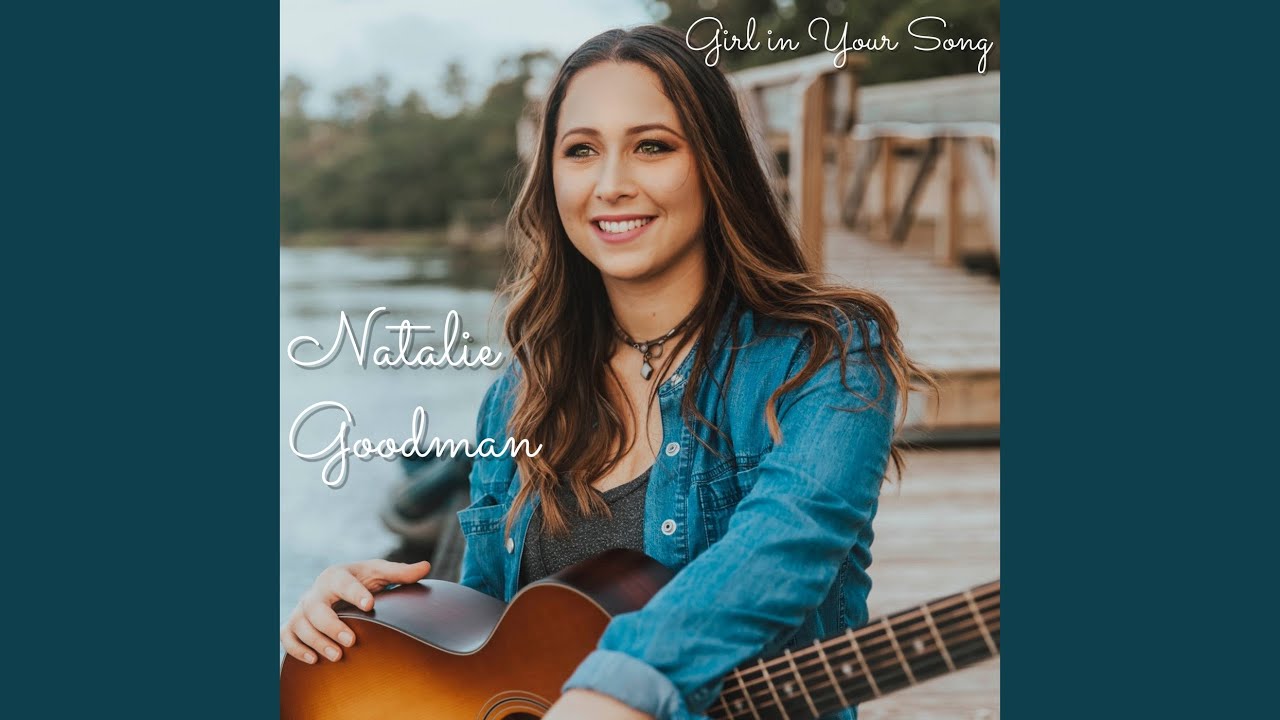 Savannah things to do: Singer Natalie Goodman at Plant Riverside