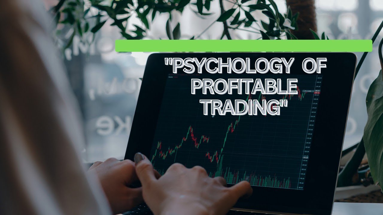 Mastering Risk Tolerance in Trading: Your Key to Successful Risk ...