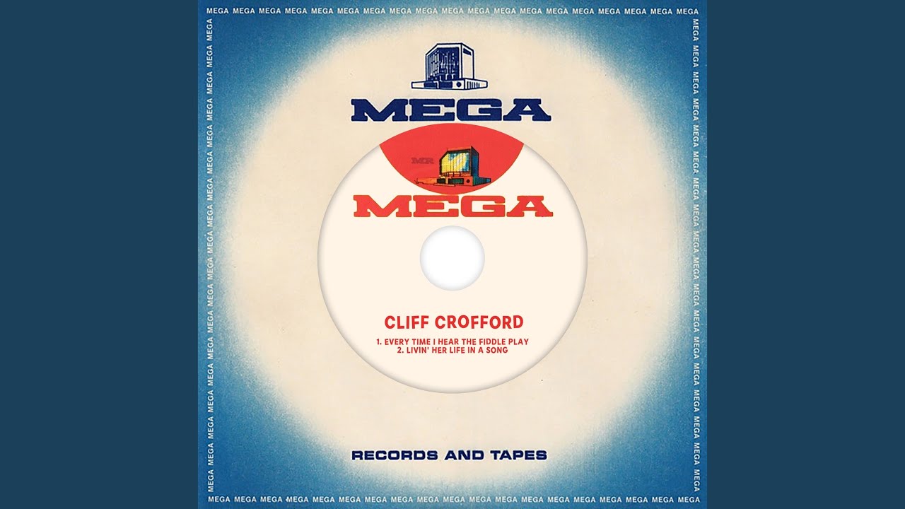 Livin' Her Life In A Song - YouTube