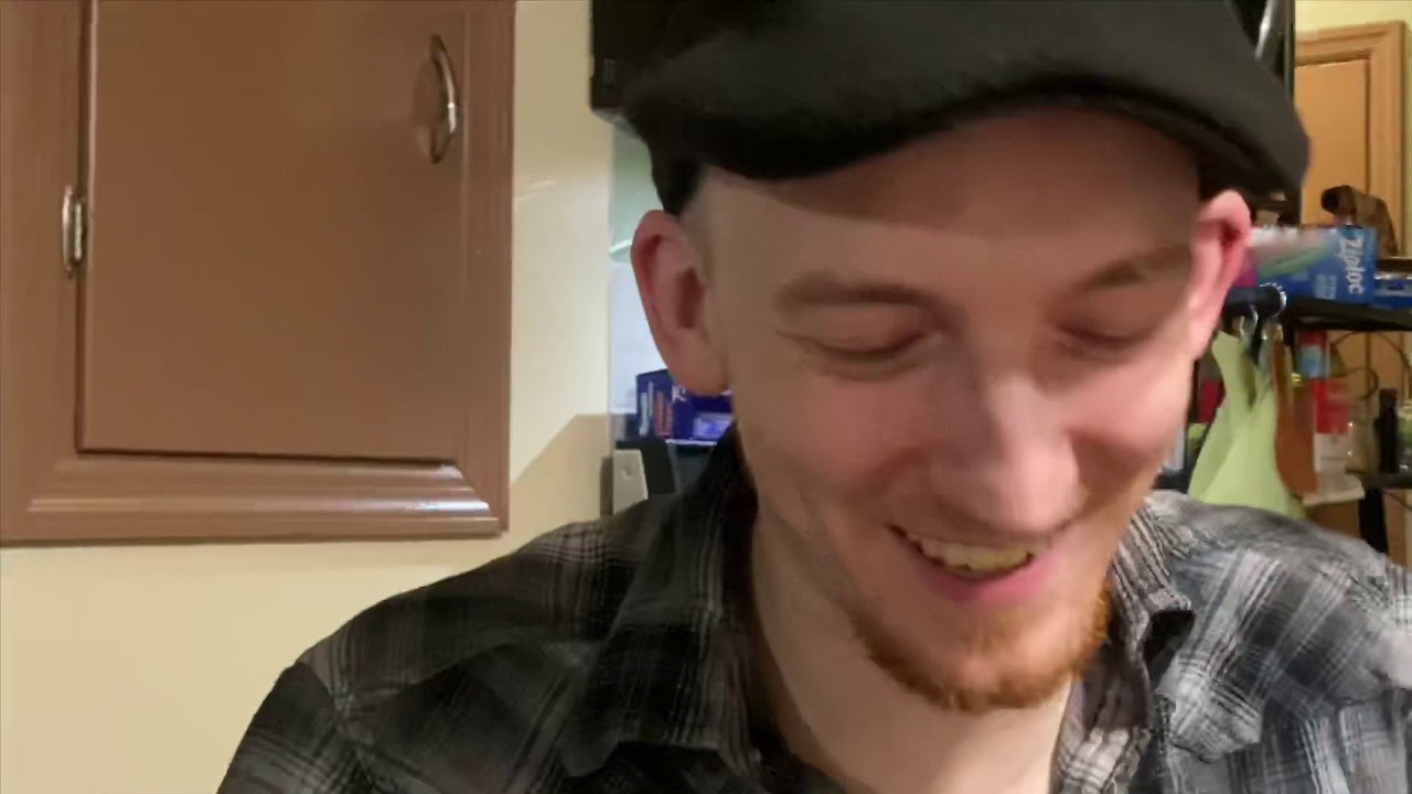 Satan's Huevos - Century Devilled Eggs | Chef Kevin Mertz - YouTube