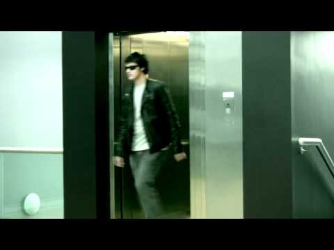 M-S - Kadir Has Üniversitesi