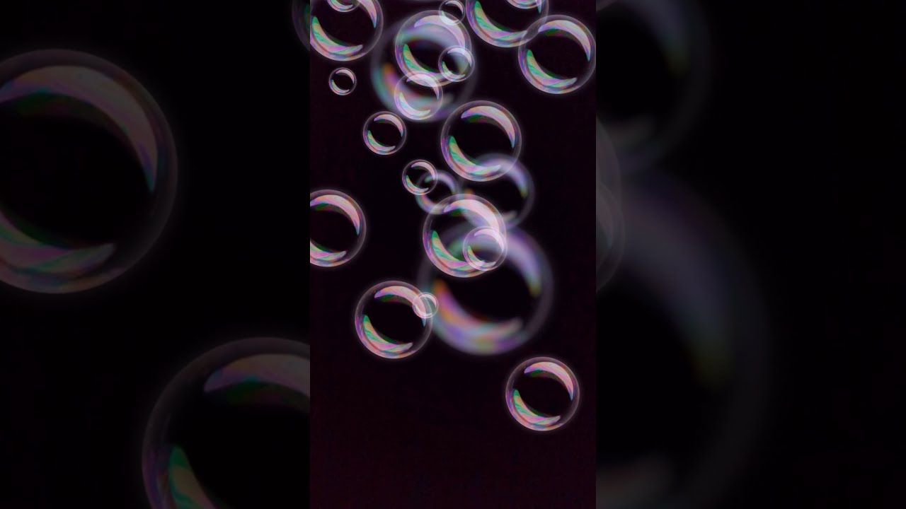 snsnsnsn - YouTube