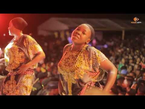 BAIKOKO MAMBO YA TANGA - YouTube