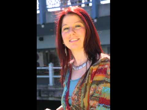 Meral Tekçi - Cana Min ( Koma Çiya )