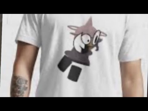 Ringi goes Camping Pt.2 (Small Gore warning lol) - YouTube