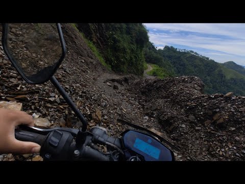 𝕤𝕒𝕣𝕒𝕞𝕥𝕙𝕒𝕝𝕚 (𝕣𝕒𝕤𝕦𝕨𝕒) 𝕥𝕠 𝕟𝕦𝕨𝕒𝕜𝕠𝕥 𝕥𝕣𝕚𝕤𝕙𝕦𝕝𝕚 𝕓𝕪 𝕣𝕠𝕒𝕕 𝕤𝕠𝕝𝕠 𝕣𝕚𝕕𝕖𝕣 𝕡𝕝𝕖𝕒𝕤𝕖 ...