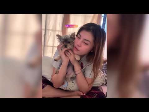 Julia Vio (ID:juliavioc) - Indonesia 🇮🇩 Girl Live on Bigo TV | 15 - 05 - 2021 # 126 ( Epc 2 )
