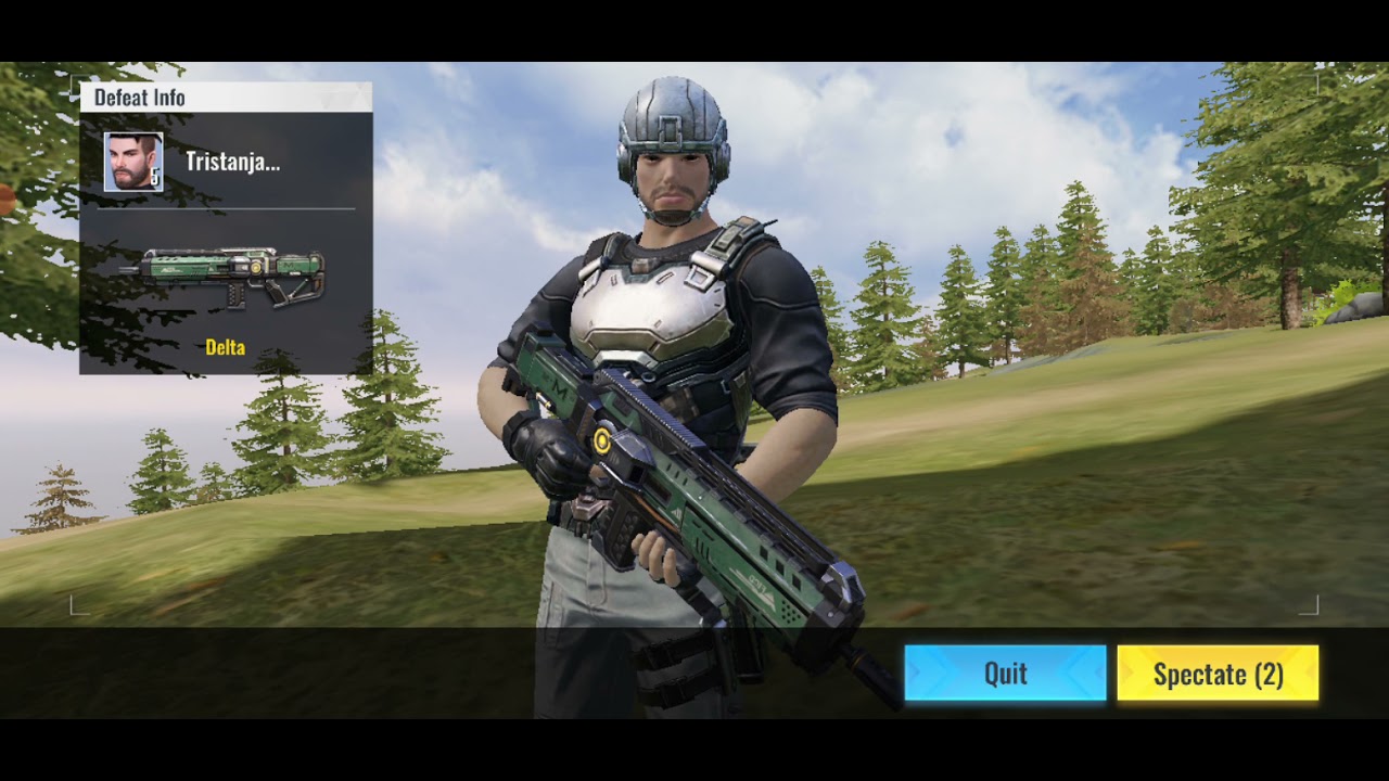 cyber hunter download play store_cyber hunter apk only,ghems tv - YouTube