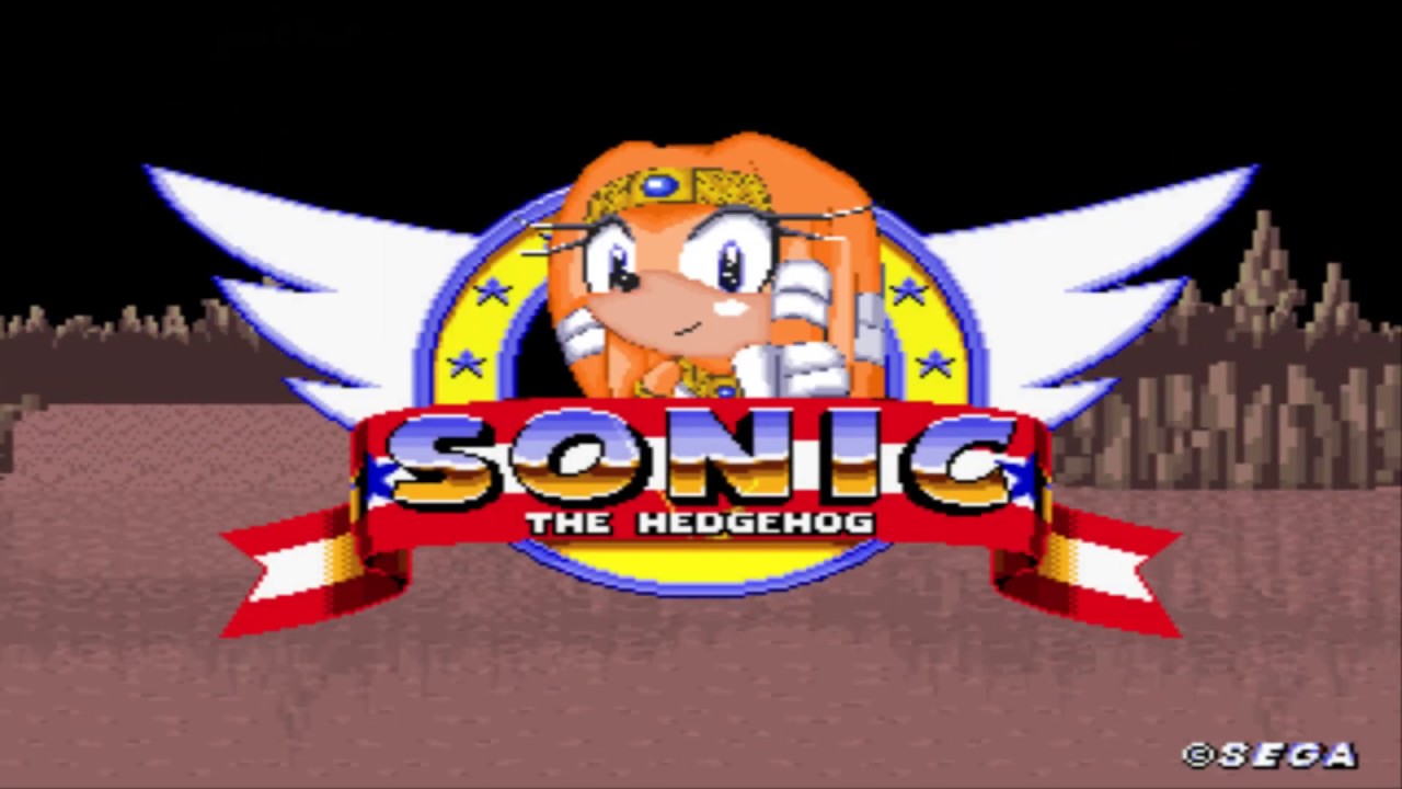 Another Round! | Tikal.exe Good Ending [Difficulty Normal] - YouTube