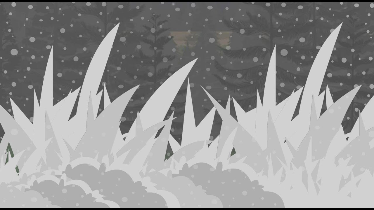 First Introduction (Voidtale!) | APOLOGIES FOR THE WATERMARK btw- - YouTube