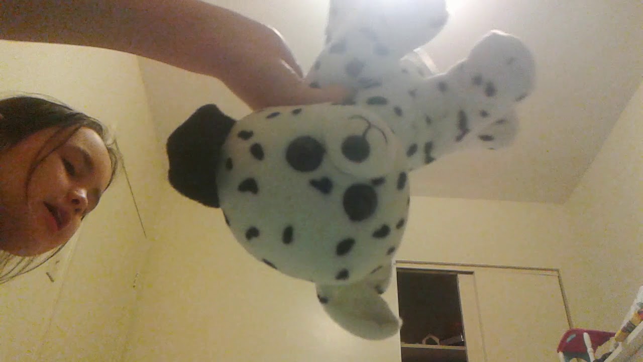 A fun & funny & silly family 👪 - YouTube