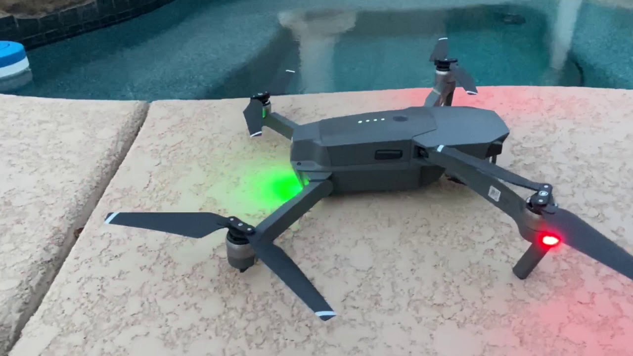 Making A Good Student Challenge (POLICE FACIAL RECOGNITION DRONES ...