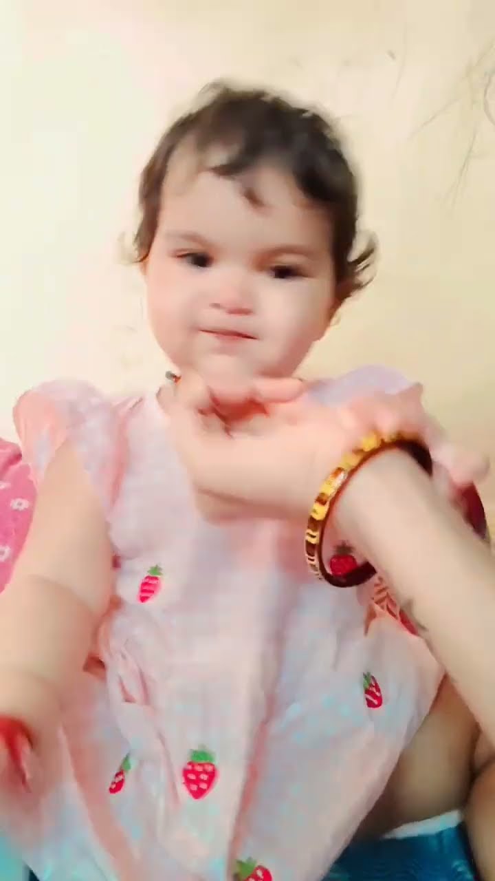 ऐसा परेशान करना अच्छा लगता है😛 Youtube