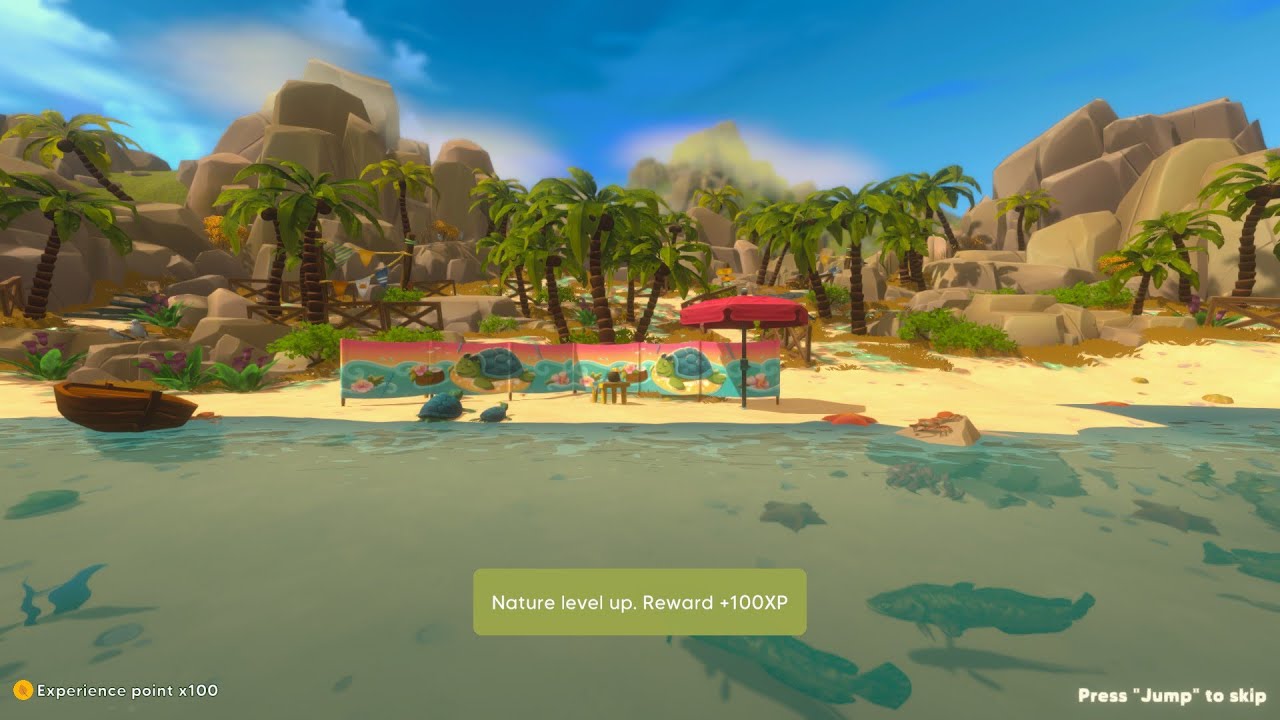 Fresh Start Ep 5 - Turtles & Oil Spills - YouTube