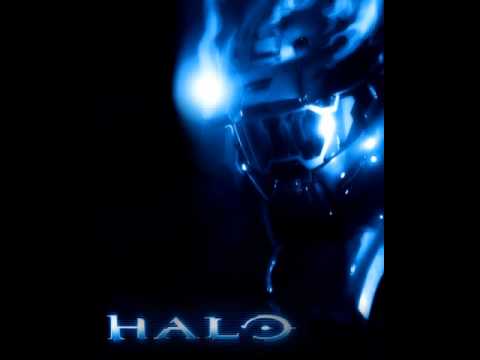 Halo soundtrack trace amounts - YouTube Music