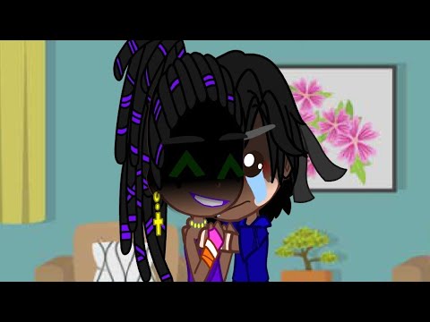 || give your mother a hug || ft. Simon/chica mask, Simon's mom || read ...