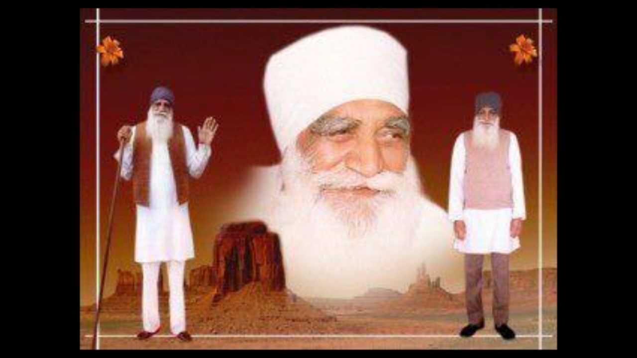 Baba Ram Rahim : Best Spiritual Guru In The Universe | Dera Sacha Sauda ...