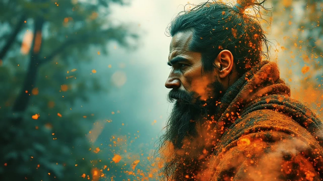 Legendary Epic Music Mix ☆ UNSTOPPABLE ☆ Enchanting and Mystical Tunes ...