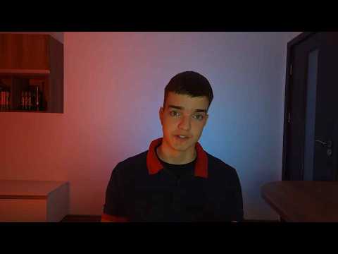 F&F Method Part 1 - Why Do You Want To Improve Stuttering?