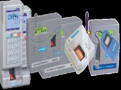 SAVIOR - Biometric - Fingerprint - Smartcard Readers (9309250185) - YouTube