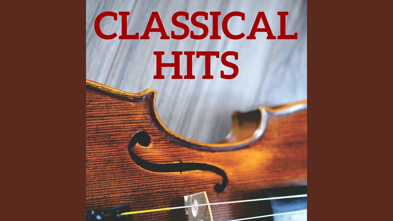The Nutcracker, Act II, Scene 3, Op. 71, TH 14: No. 14, Variation No. 2 ...