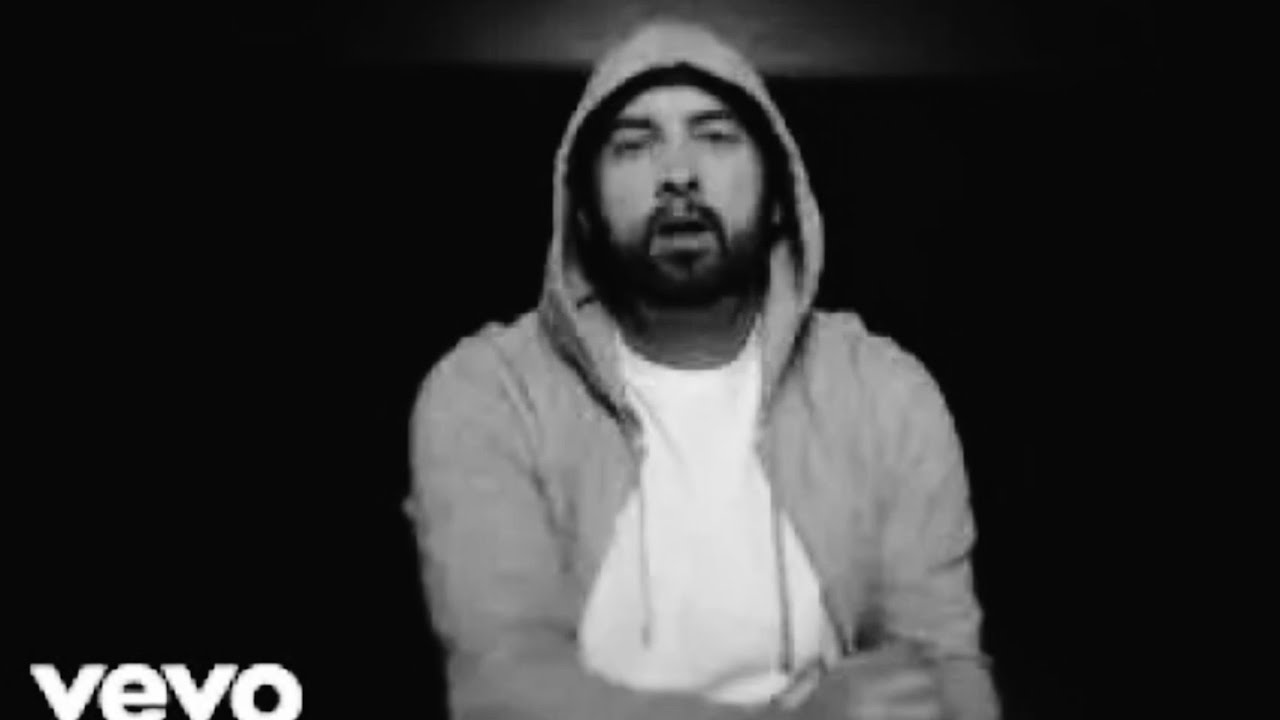 Godzilla By Eminem Ft Juice Wrld Song Meanings And