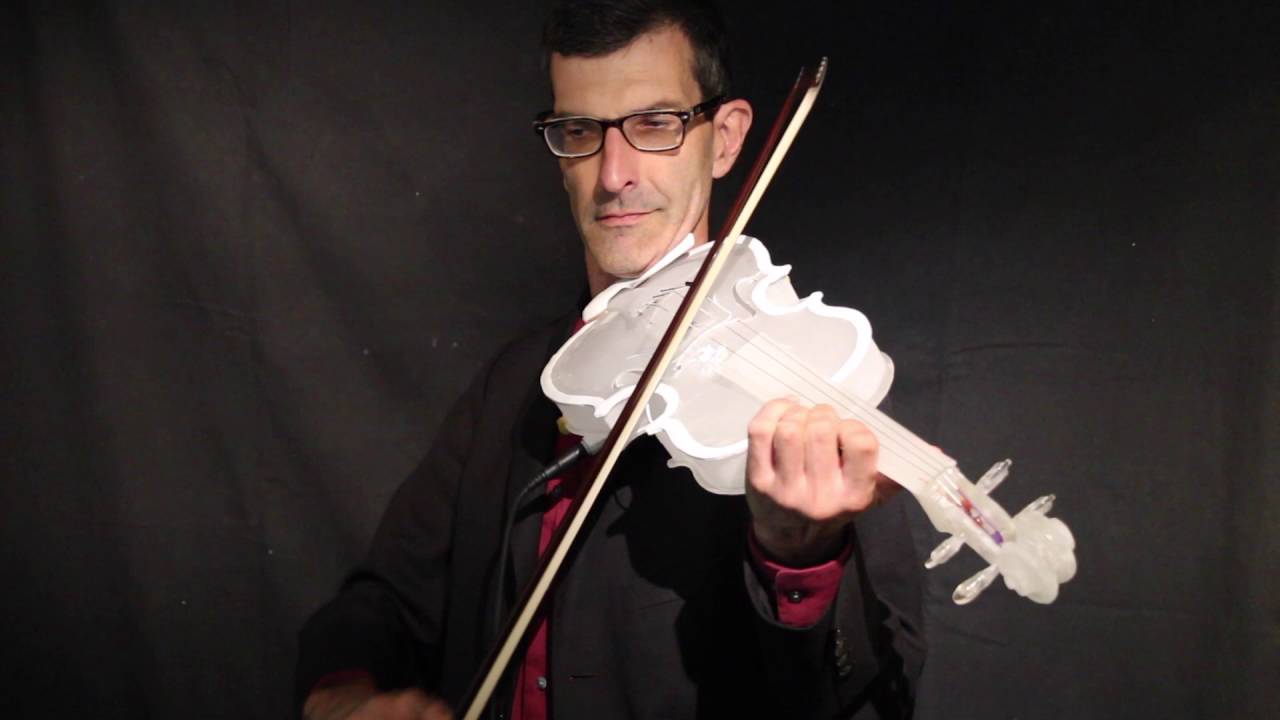 Jonathan Graber 1 - YouTube