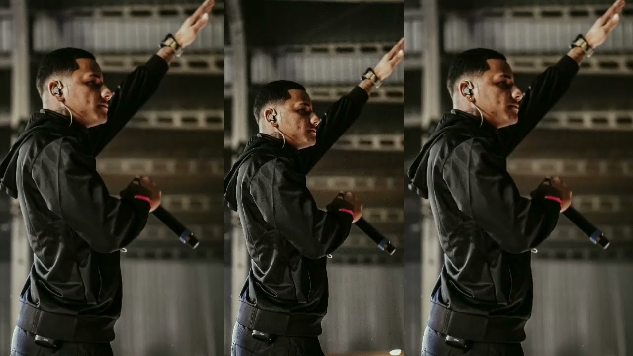 MC BIMBÃO Feat ZANGÃO - AK DO PARIS - YouTube