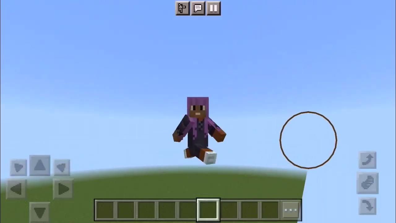 Minecraft chat reporting change - YouTube