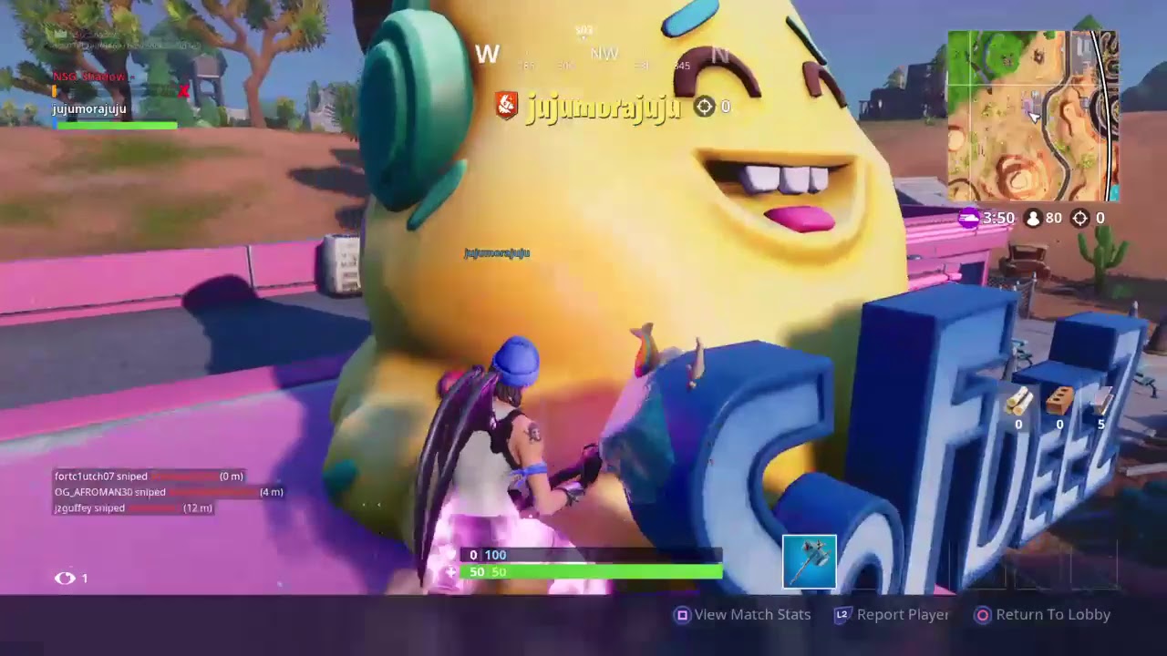 Dou's with my Best friend - YouTube