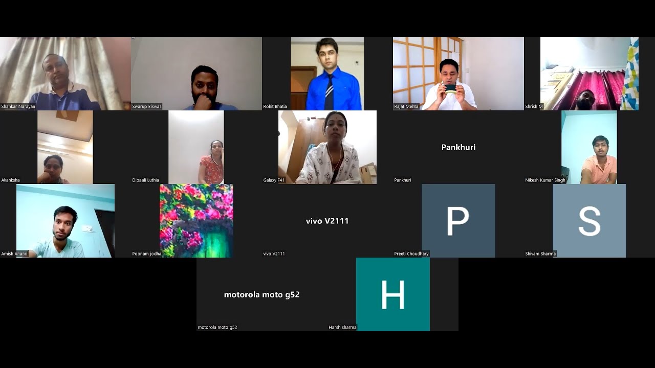 Meditation session | Q&A | Last birth | Moksha | Hindi - YouTube