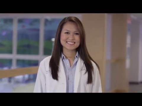 HealthTalks - Baptist Health Madisonville The Well Woman Exam