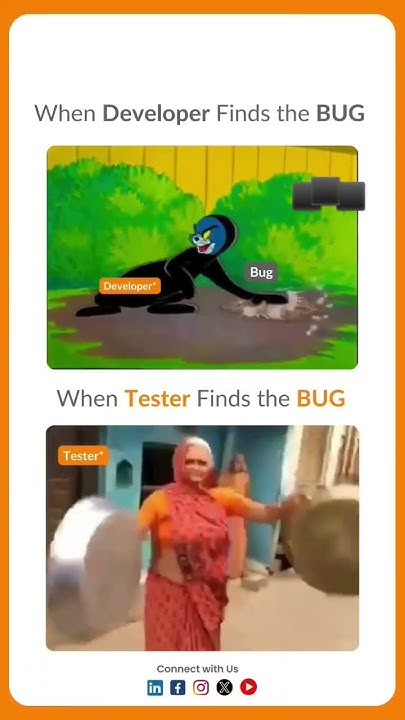 Only Programmer S Can Understand🤣 Shorts Viral Programming Youtube