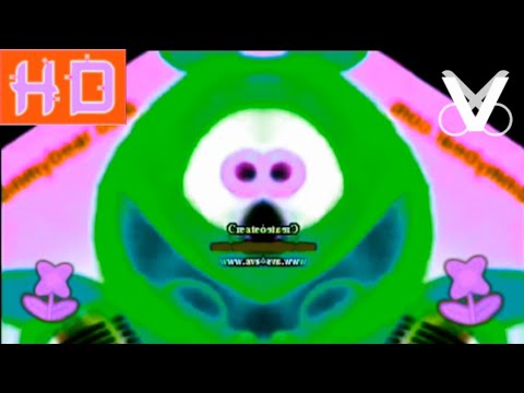 KlaskyKlaskyKlaskyKlasky Gummy Bear (Huskunk Destructor) 🌎🌈 in Low ...