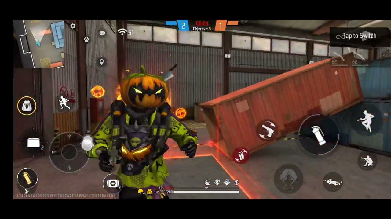 badass lone wolf of FFM // 🐺🐺🐺🐺🤠🙂💗👑 - YouTube