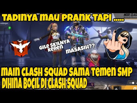 ALOK KOK NGENDOD WKWKWK???