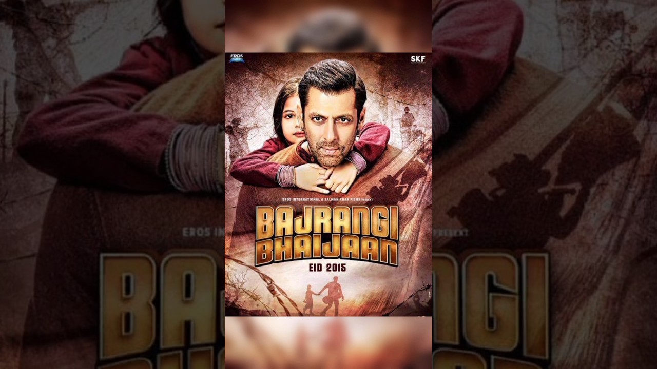 10 all-time blockbuster movie jo aapko bor nhi karegi #shorts #ytshorts ...