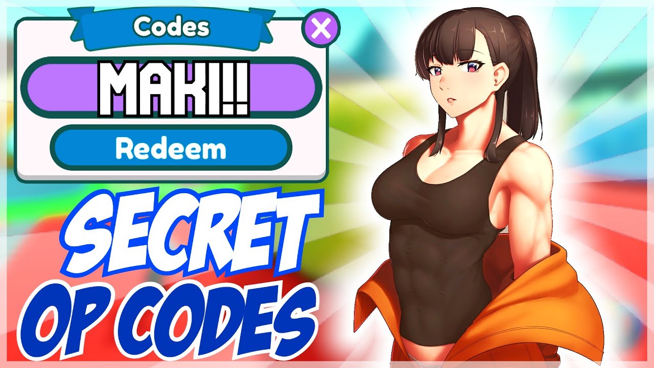 2022 Roblox Strongman Simulator Codes ALL NEW 5x CODES 2022-roblox-strongman-simulator-codes-all-new-5x-codes