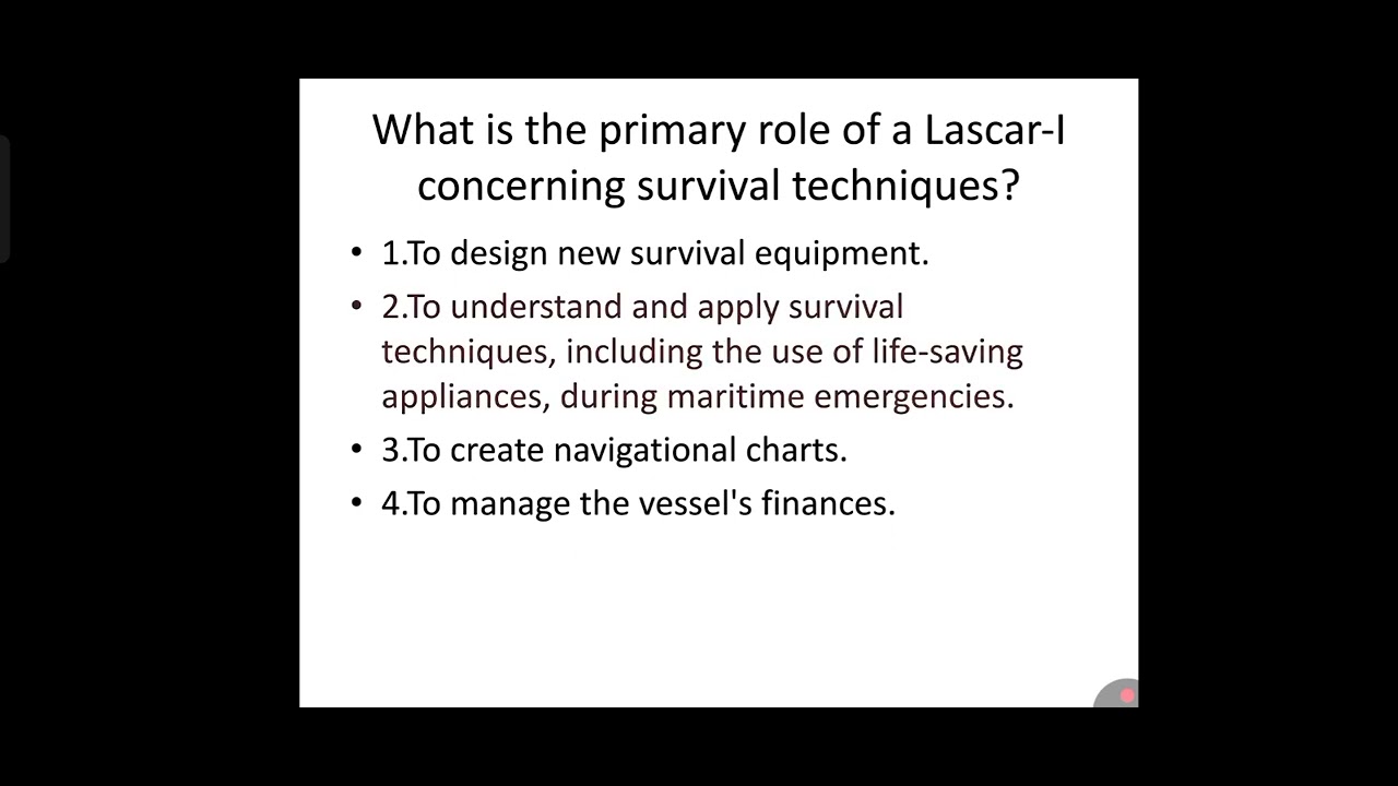 INDIAN NAVY LASCAR, FIREMAN, SYRING OF LASCAR PREVIOUS QUESTIONS ...