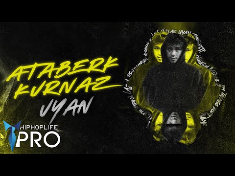 Ataberk Kurnaz - Uyan (Official Audio)