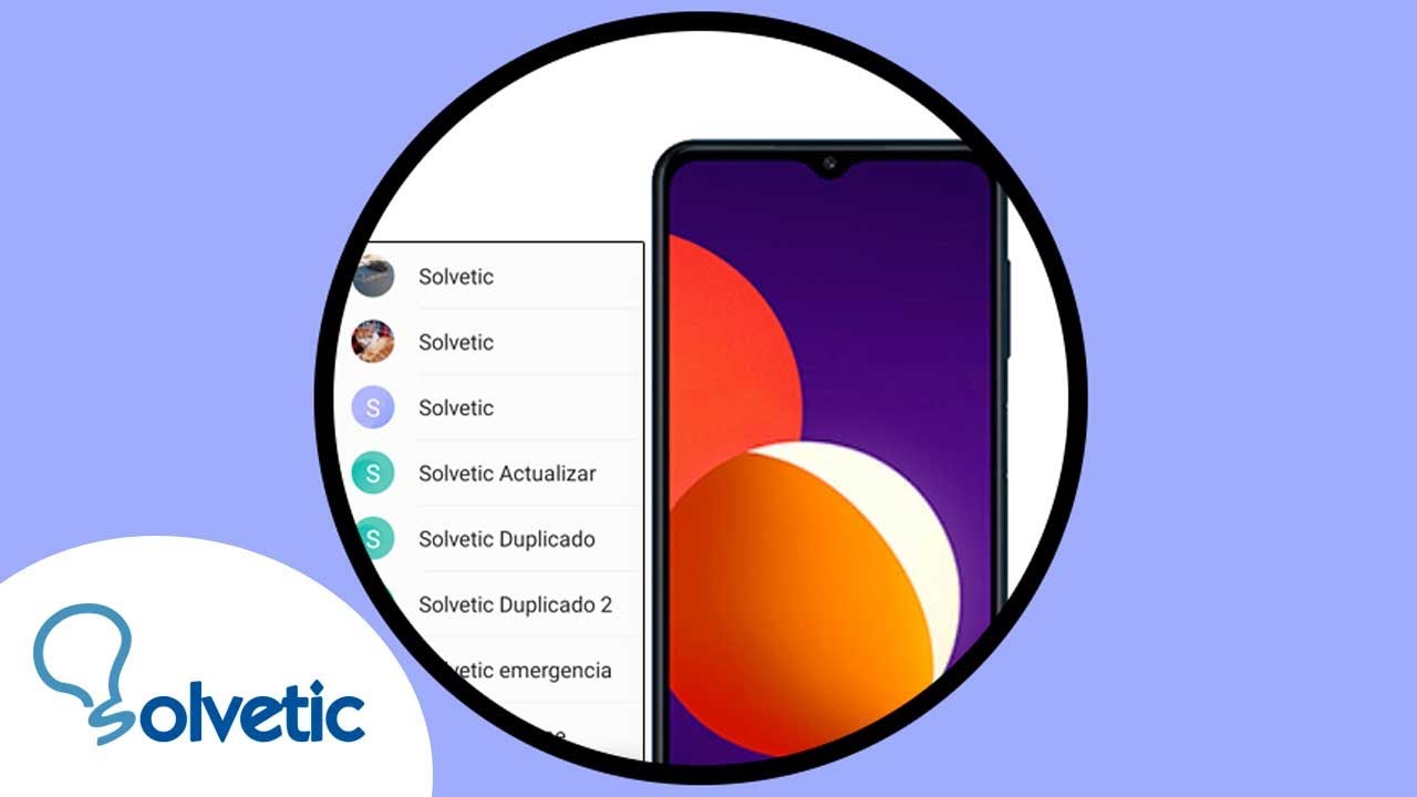 How To ADD PHOTO To CONTACTS In Samsung Galaxy M12 Y M02 YouTube how-to-add-photo-to-contacts-in-samsung-galaxy-m12-y-m02-youtube