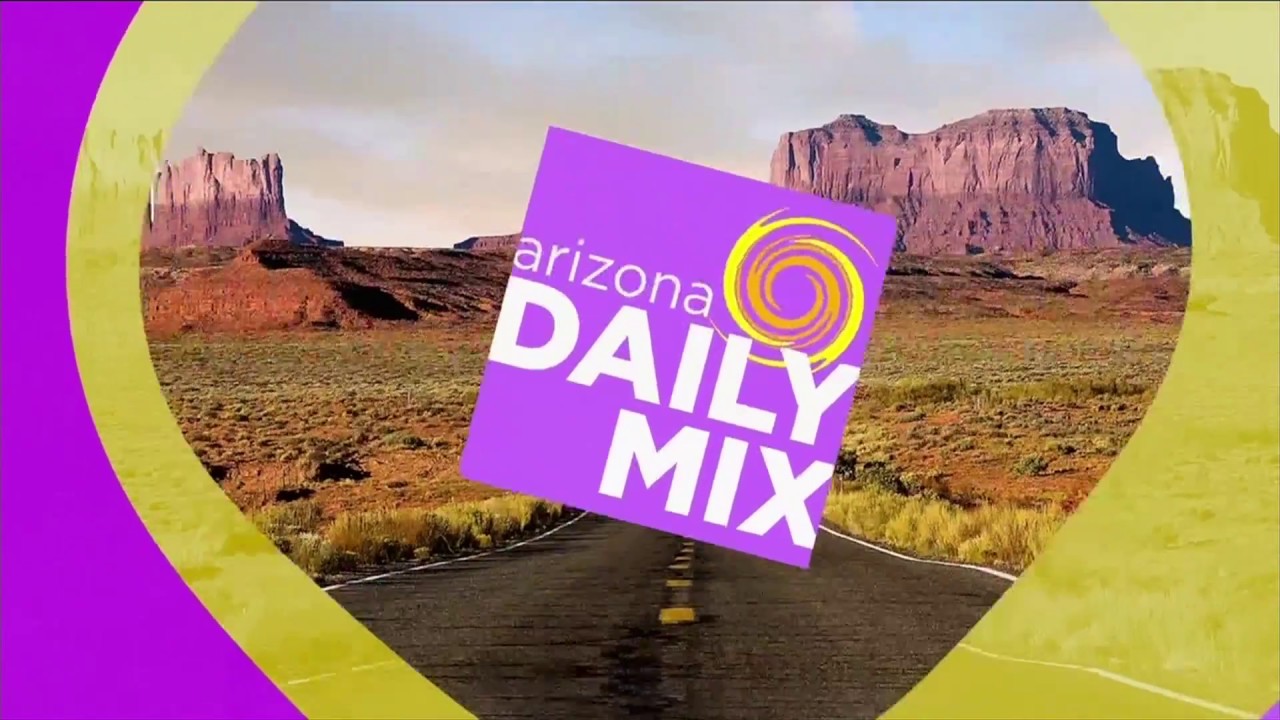 AZDM-Preparing To Buy A Home - YouTube