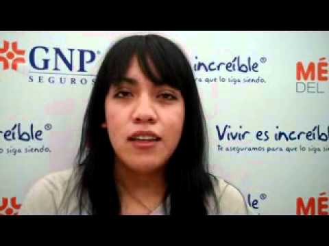 KARLA CEDILLO JIMENEZ P.HUNDIDO.flv - YouTube