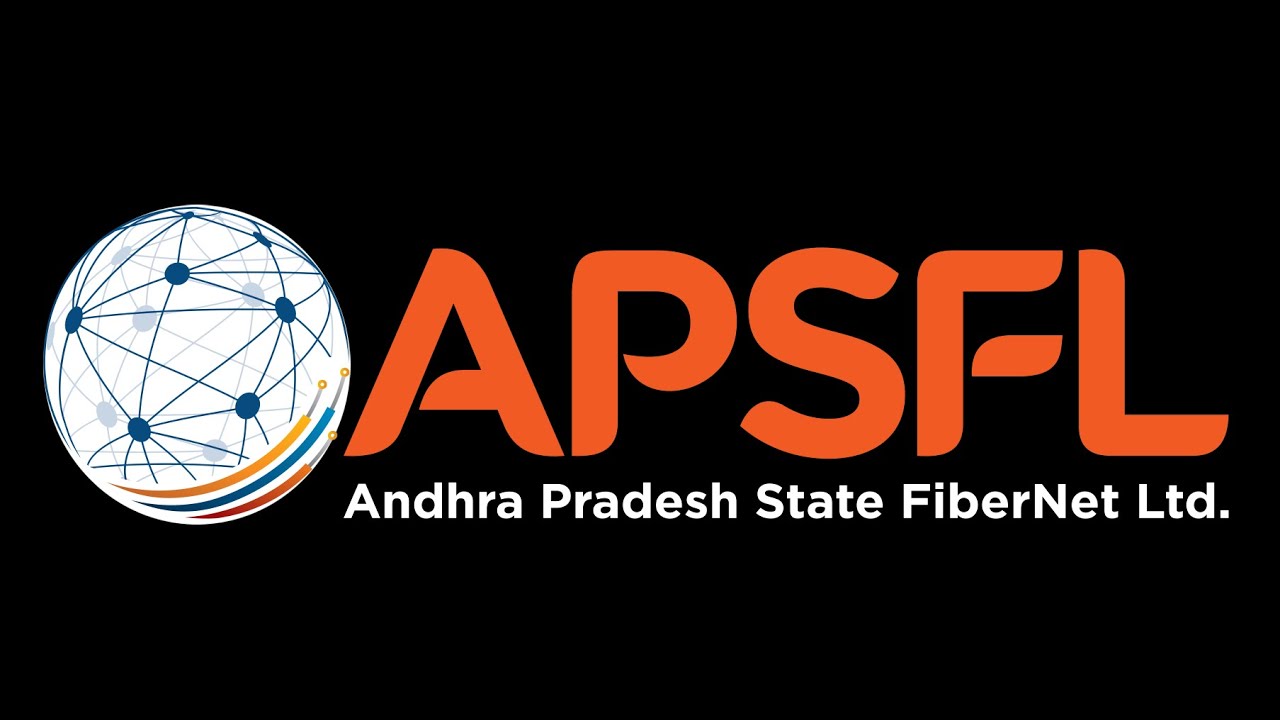 APSFL LIVE - YouTube