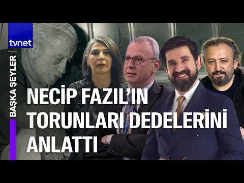 Kısakürek'in \