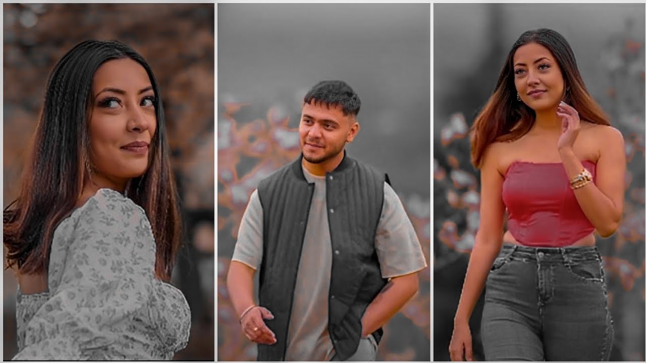 𝐏𝐚𝐫𝐬𝐡𝐚𝐰𝐚𝐧 _-_𝐒𝐨𝐧𝐠 𝐒𝐭𝐚𝐭𝐮𝐬 _-_𝐇𝐚𝐫𝐧𝐨𝐨𝐫_|𝐇𝐃𝐑 𝐂𝐜 𝐄𝐟𝐟𝐞𝐜𝐭 𝐒𝐭𝐚𝐭𝐮𝐬 🥵 # ...